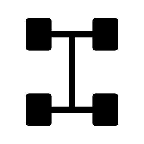Transmission Icon Symbol Design Illustration 47542173 Vector Art At