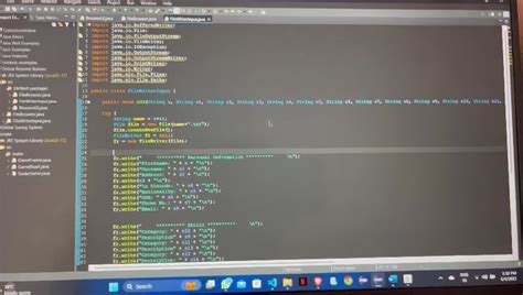 Kambham Devi Charan On Linkedin Syncinterns Sync Java Intern