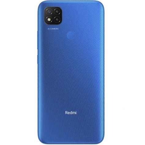 Pre Owned Xiaomi Redmi C Gb Shop Now