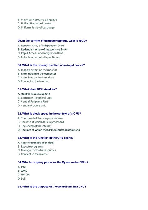 Basic Computer Mcqspdf