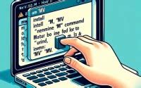 Installing And Using The Jq Command Linux User S Guide