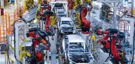 Merlin Automation Solutions