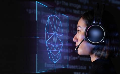 Apa Itu Face Recognition Dan Kegunaannya Di Aplikasi Absensi Hrdpintar