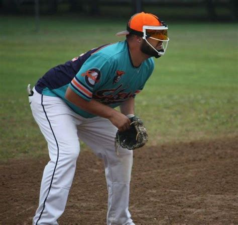 Visor Guy Custom Built Visors Coon Rapids Mn