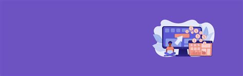 Web Designer Average Price Per Hour Blogs