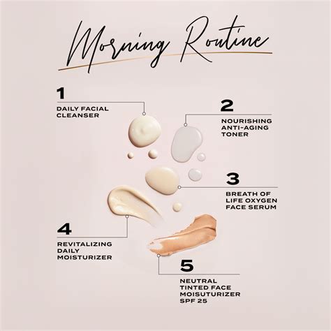 Neutral Tinted Face Moisturizer Spf 25 Tester CharlÍs Beauty