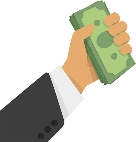 お金 イラスト フリーイラスト素材「いらすとやjp」 お金 イラスト フリーイラスト素材「いらすとやjp」