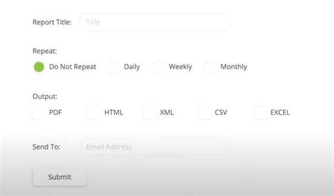 Contentkeeper Software Reviews Demo And Pricing 2024