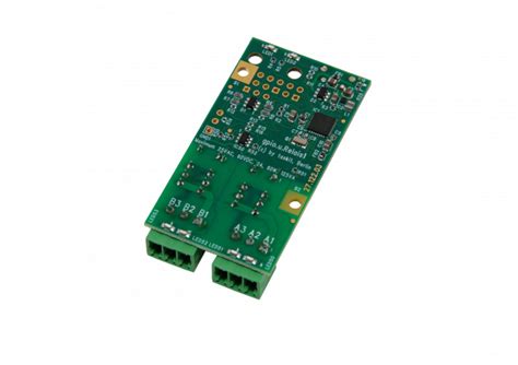 Gpio Relais Taskit Gmbh