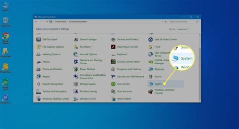 How To Remove Junk Files From Windows 10