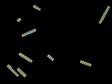 how can i count holes on lego bricks using opencv python stack overflow
