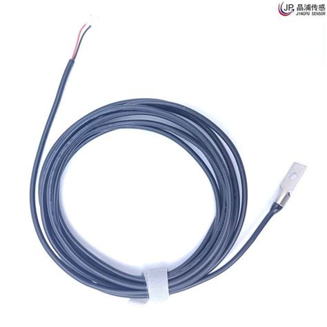 China Customized Equipment Ntc Temperature Sensor Suppliers