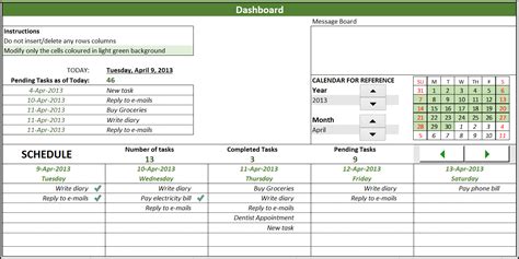 Project Tracking Spreadsheet Excel Free Tracking Spreadshee Project Tracking Spreadsheet Excel Free