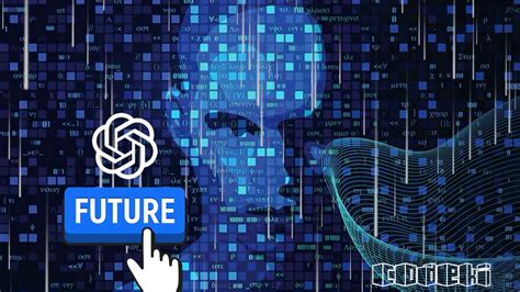 Codeki Novo Chatbot Da Openai Chatgpt Plus Microsoft Ia