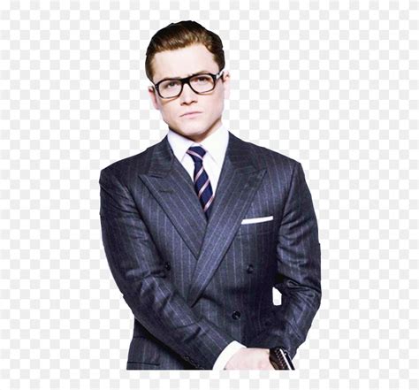 Eggsyunwin Eggsy Kingsman Kingsmanagent Kingsman2 Eggsi Kingsman