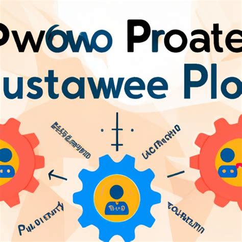What Is Power Automate In Teams