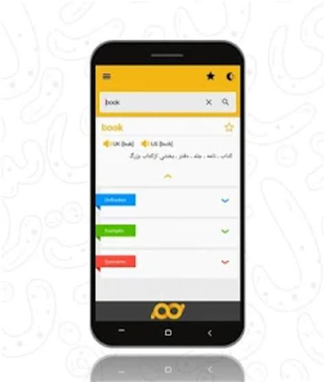 Offline Persian Farsi Englis For Android Download