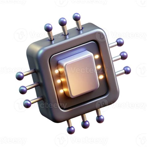 Extraordinary Rustic A Single Microchip Emitting Binary Code As Beams