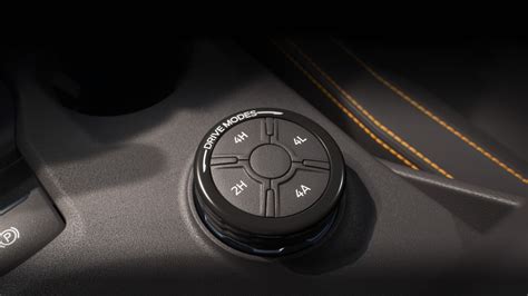 Ford Ranger Pickup Diesel Pick Up Double Cab Wildtrak 2 0 Ecoblue 205 Auto Van Leasing Deals