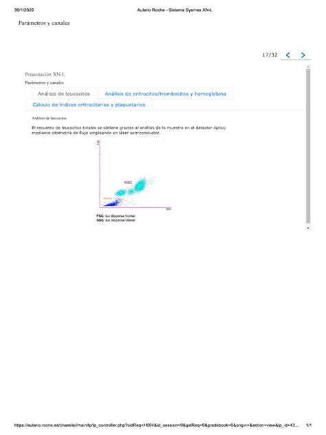 14 Sysmex Pdf