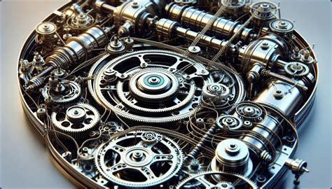 Which Feature Engineering Techniques Enhance Predictive Model Performance Data Science Spotlight