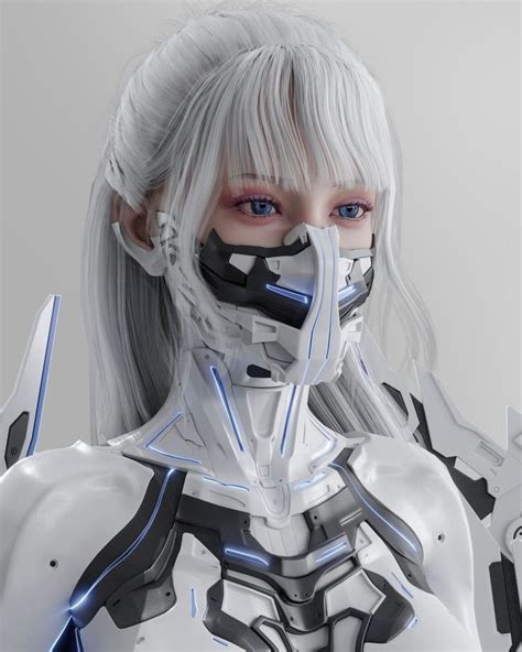 Cyber Aesthetic Artofit Cyber Aesthetic Artofit