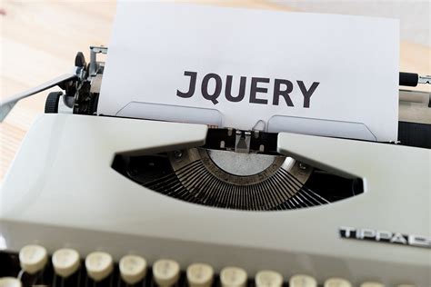 Creating A Dynamic Table With Addremove Rows Submit Button And