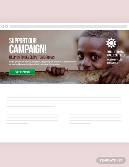 19 blog header examples to download