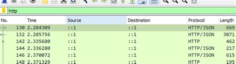 Empty Messages Comming From DirectLine Issue Microsoft BotFramework Services GitHub