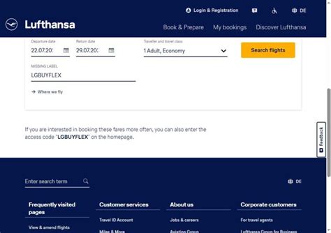 Lufthansa Promo Codes 75 Off 1 Verified Sep 2025 Lufthansa Promo Codes 75 Off 1 Verified Sep 2025