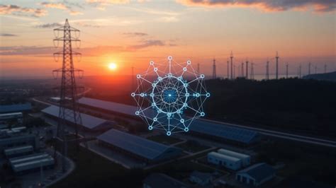 Distributed Intelligence Revolutionizing Power Management