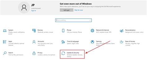 How To Check If Windows Is Activated And Genuine Quick Guide