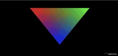 换源称王：轻松切换 Nodejs 的淘宝镜像（临时 长期） Bytezonex社区