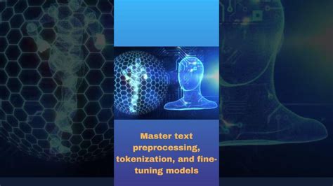 Learn Nlp With Textclassification The Ai Academy Posted On The Topic Linkedin