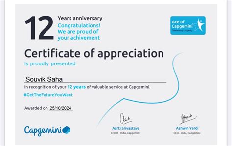 souvik saha on linkedin it s been a long journey showing my heartiest