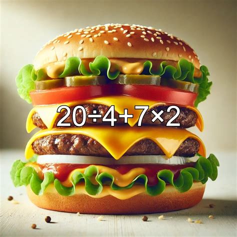 Nationaldoublecheeseburgerday Michael Edlavitch