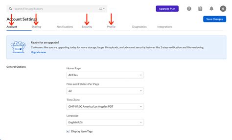 How To Use Box In 2025 Complete Beginners Guide