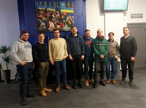 Перейменування станцій кільцевої електрички Kyiv City Express