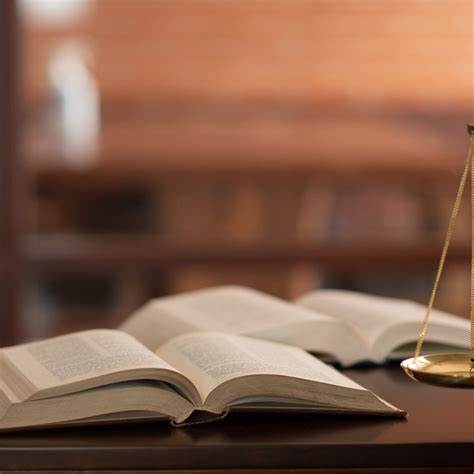 Indonesian Regulations Dataset Kaggle