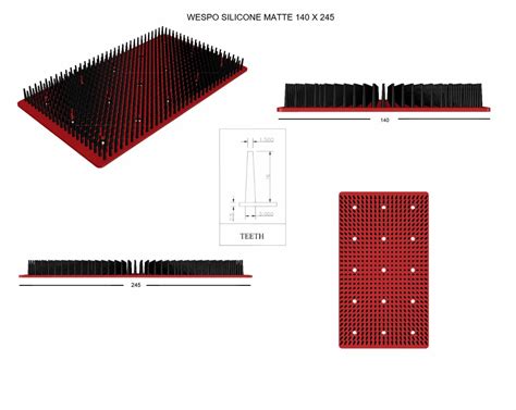 Rubber Sheets At ₹ 500 Kg Superior Quality Rubber Sheets In Mumbai