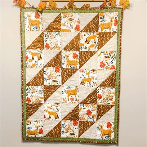 32 Best U Hailey Q Images On Pholder Quilting Penmanship Porn And Sewing