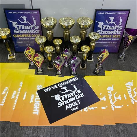 Julie Well Done To Millie For Becoming Dancer Of The Week Millie Works So Hard And Has