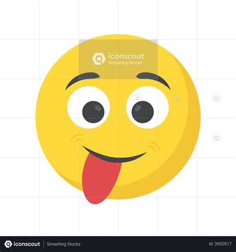 Naughty Face Animated Emoji Free Download Sign And Symbols Animated