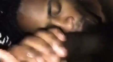 Nut On His Face Eporner