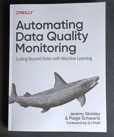 Pier Paolo Ippolito On Linkedin Happy To Share Automating Data