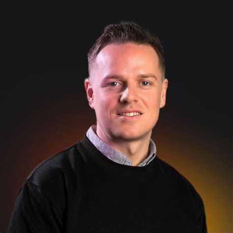 your data your rules iexec champions privacy at ethdenver
