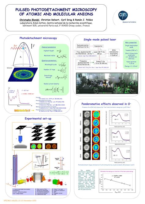 PPT Detector PowerPoint Presentation Free Download ID