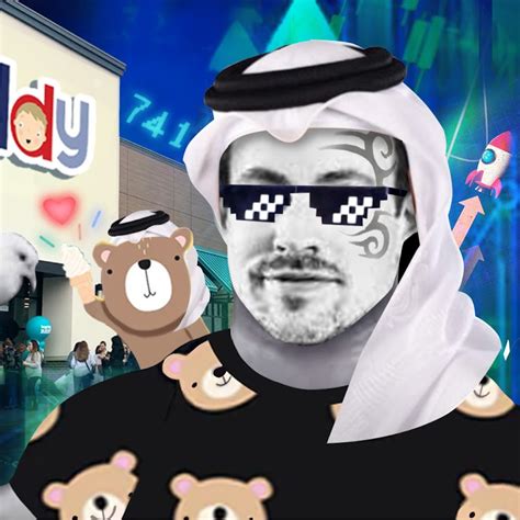 u copy youtube