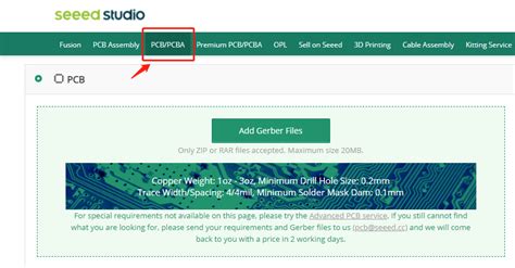 Free Functional Testing For All PCBA Orders By Seeed Fusion