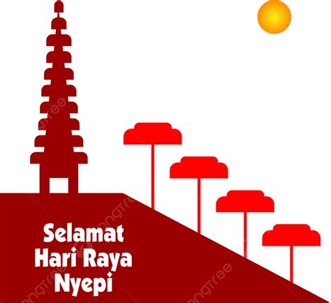 Selamat 하리 라야 사원 그림 전통적인 하리 라야 심사 숙고 Png 일러스트 및 이미지 에 대한 무료 다운로드 Pngtree
